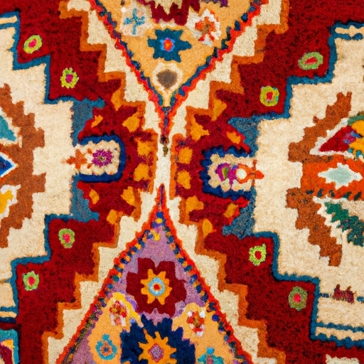 safavieh rugs southwestern